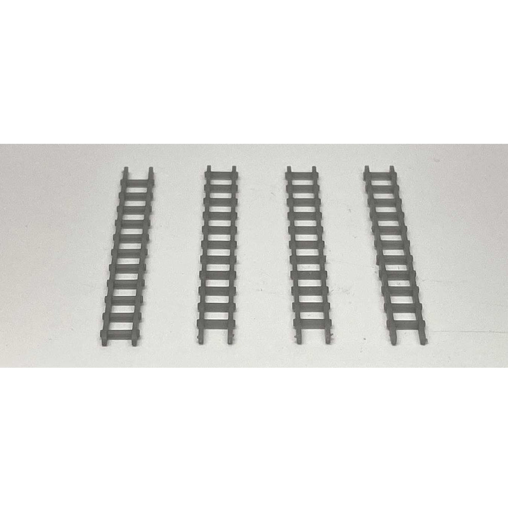 PHOENIX PRECISION HO 12' Scale Ladders (4) – Tammies Hobbies