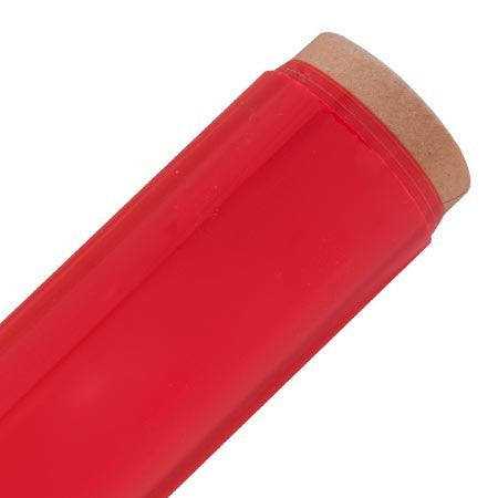 ULTRACOTE FLUORESCENT TRAN RED – Tammies Hobbies