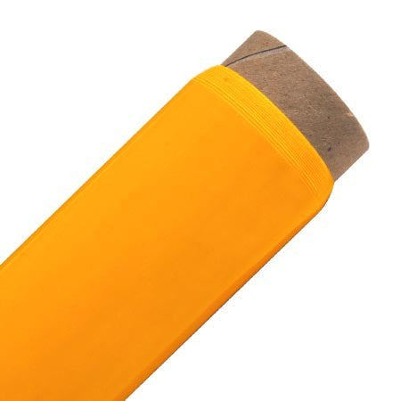 HANGER 9 UltraCote, Dark Yellow – Tammies Hobbies