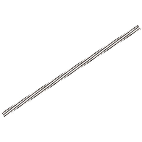 HO FLEX TRACK CODE 100 – Tammies Hobbies