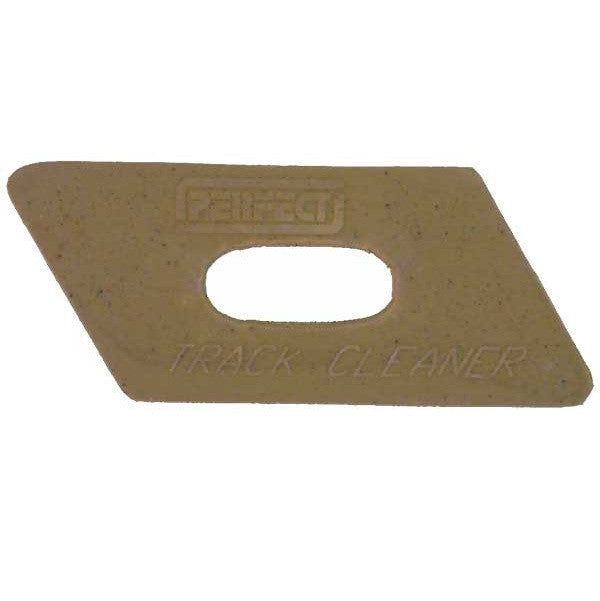 PERFECT TRACK ERASER – Tammies Hobbies